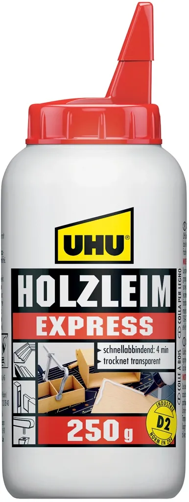 Holzleim kaufen bei OBI
